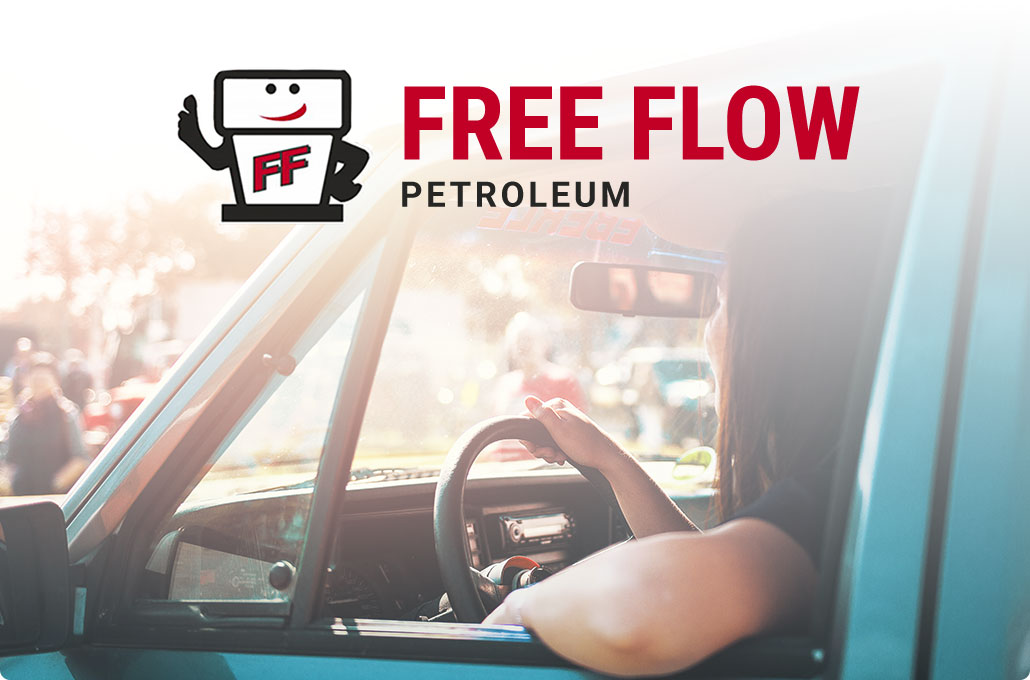 Welcome - Free Flow Petroleum